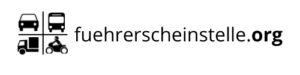 Fuhrerscheinstelle Konigs Wusterhausen